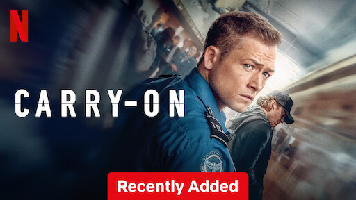 Watch Seven | Netflix