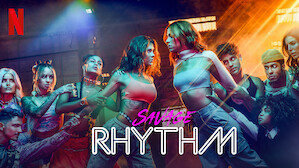 Music | Netflix Official Site