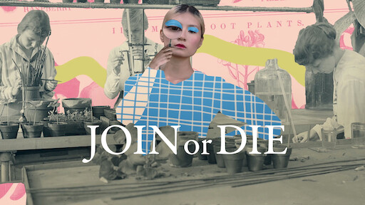 Watch Yintah | Netflix Official Site