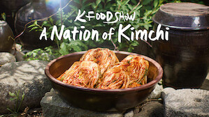 Food Shows | Netflix Official Site