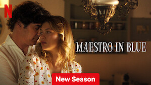 Greek Movies & TV | Netflix Official Site