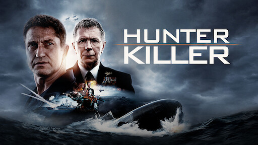 Watch Olympus Has Fallen | Netflix