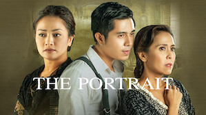 Tagalog Movies | Netflix Official Site