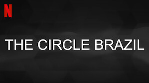 Brazilian Movies & TV | Netflix Official Site