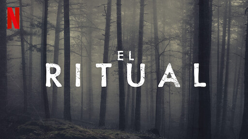 Hereditary | Netflix