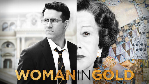 Watch The Dig | Netflix Official Site