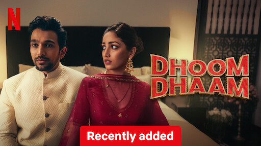 Watch Khakee: The Bengal Chapter | Netflix Official Site