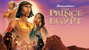 Movies for Kids | Netflix Official Site