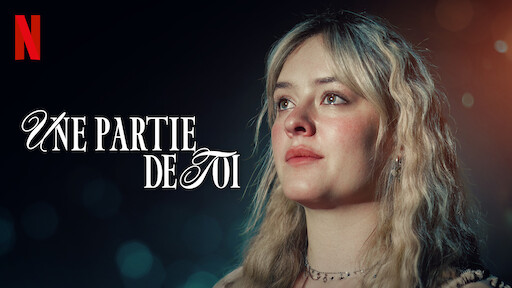 Watch Vinterviken | Netflix Official Site