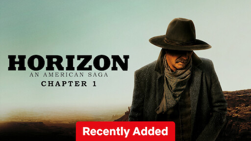 Watch Judy | Netflix