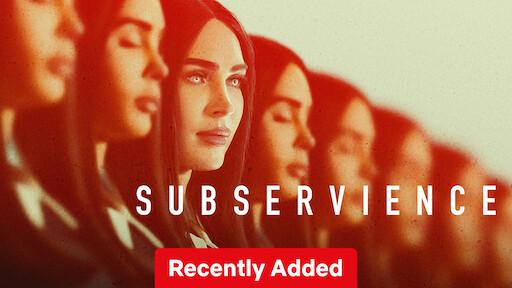 Watch You Get Me | Netflix Official Site