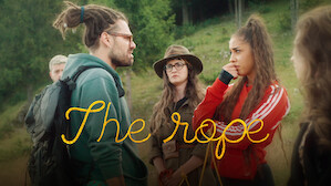 Romanian Movies & TV | Netflix Official Site