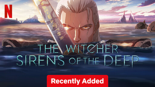 Watch The Seven Deadly Sins | Netflix Official Site