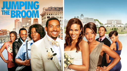 Watch Think Like a Man | Netflix