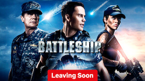 Action & Adventure Movies | Netflix Official Site