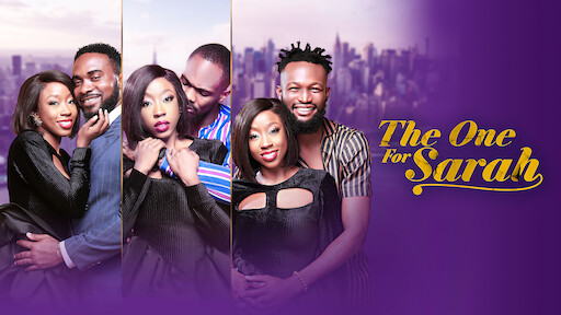 Watch A Simple Lie | Netflix