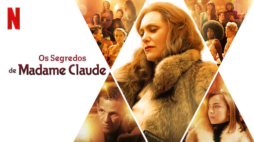 Watch A Prima Sofia | Netflix Official Site