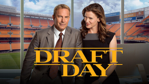 Watch Rush | Netflix