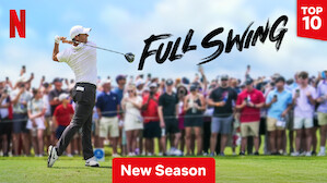 TV Shows | Netflix Official Site