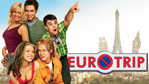 Watch Budapest | Netflix Official Site