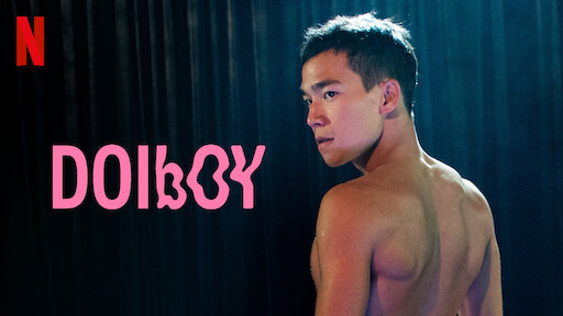 Watch Dear Ex | Netflix Official Site