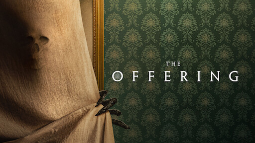 Watch Grave Torture | Netflix