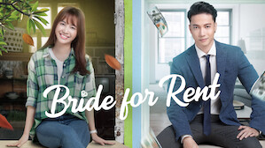 Vietnamese Movies & TV | Netflix Official Site