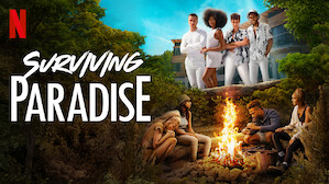 Reality TV Shows | Netflix Official Site