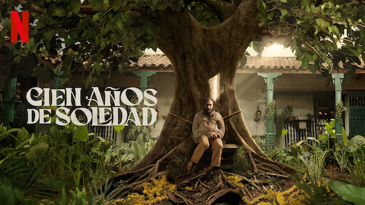 Maria Callas | Sitio oficial de Netflix