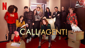 French Movies & TV Shows | Netflix Official Site