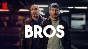 Israeli Movies & TV | Netflix Official Site