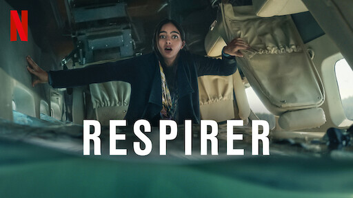 Watch Nowhere | Netflix Official Site