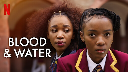 Watch A Taste of Sin | Netflix