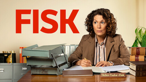 Watch Sisters | Netflix Official Site