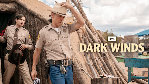 Watch Horizon: An American Saga: Chapter 1 | Netflix