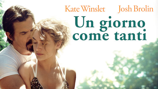 Watch Let Go | Netflix Official Site