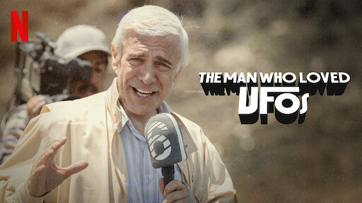 Watch Project UFO | Netflix Official Site