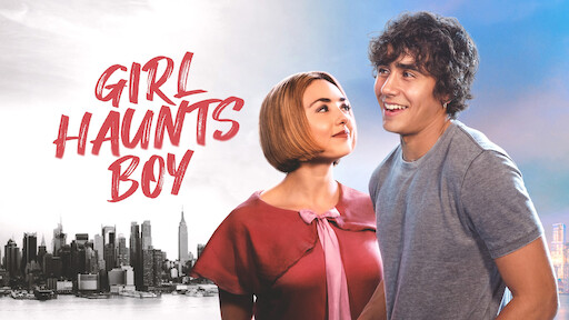 Watch Lonely Planet | Netflix Official Site
