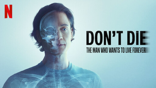 Watch Stutz | Netflix Official Site