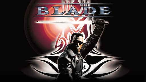 Watch Blade II | Netflix