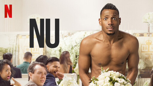 Watch Os Novatos | Netflix Official Site