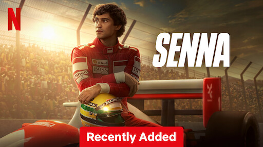 Watch JOY - The Birth of IVF | Netflix Official Site