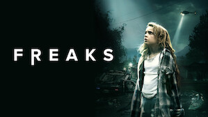 Movies | Netflix Official Site