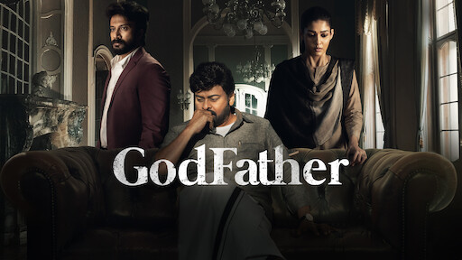 Watch Amigos | Netflix