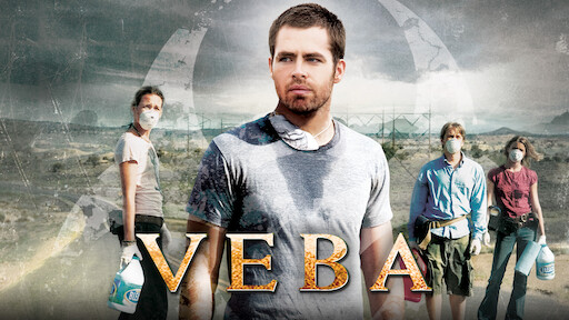 Watch #Alive | Netflix Official Site