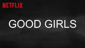 Only on Netflix | Netflix Official Site