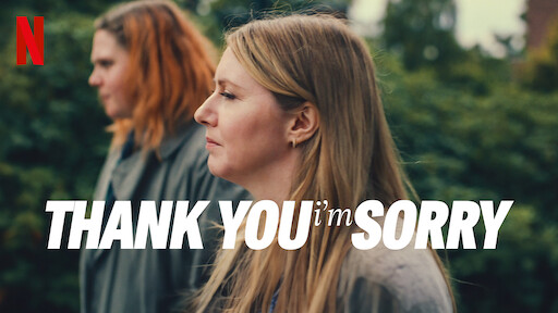 Watch Norma | Netflix