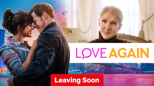 Watch Find Me Falling | Netflix Official Site