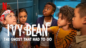 Movies for Kids | Netflix Official Site