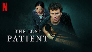 Mysteries | Netflix Official Site